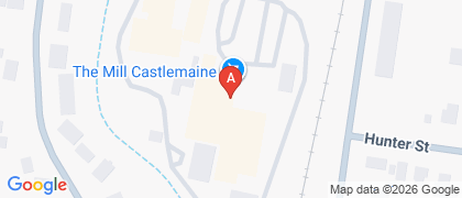 Property for sale in Castlemain Mill, & Holiday Cottages, Parkend ...